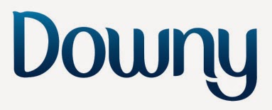 Downy Infusions & Unstopables: A Scent to Remember! | Moms Makeup Stash