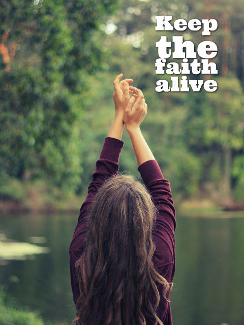 Daily Grace, Todays Godly Reminder , Bible Quotes, Verses, Prayers ...