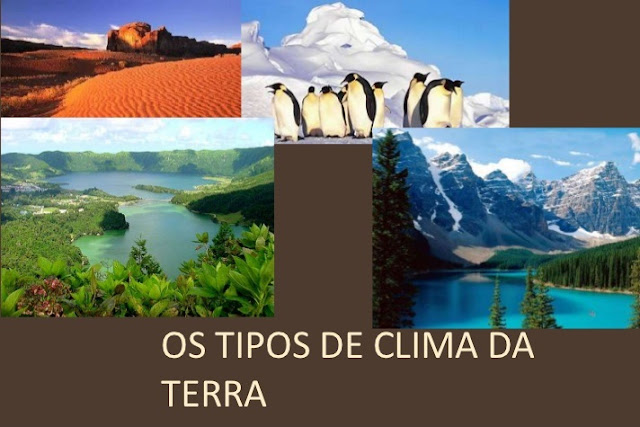 Ciências Humanas - CEEJA "PROFº JOÃO SEGURA" - PENÁPOLIS(SP ...