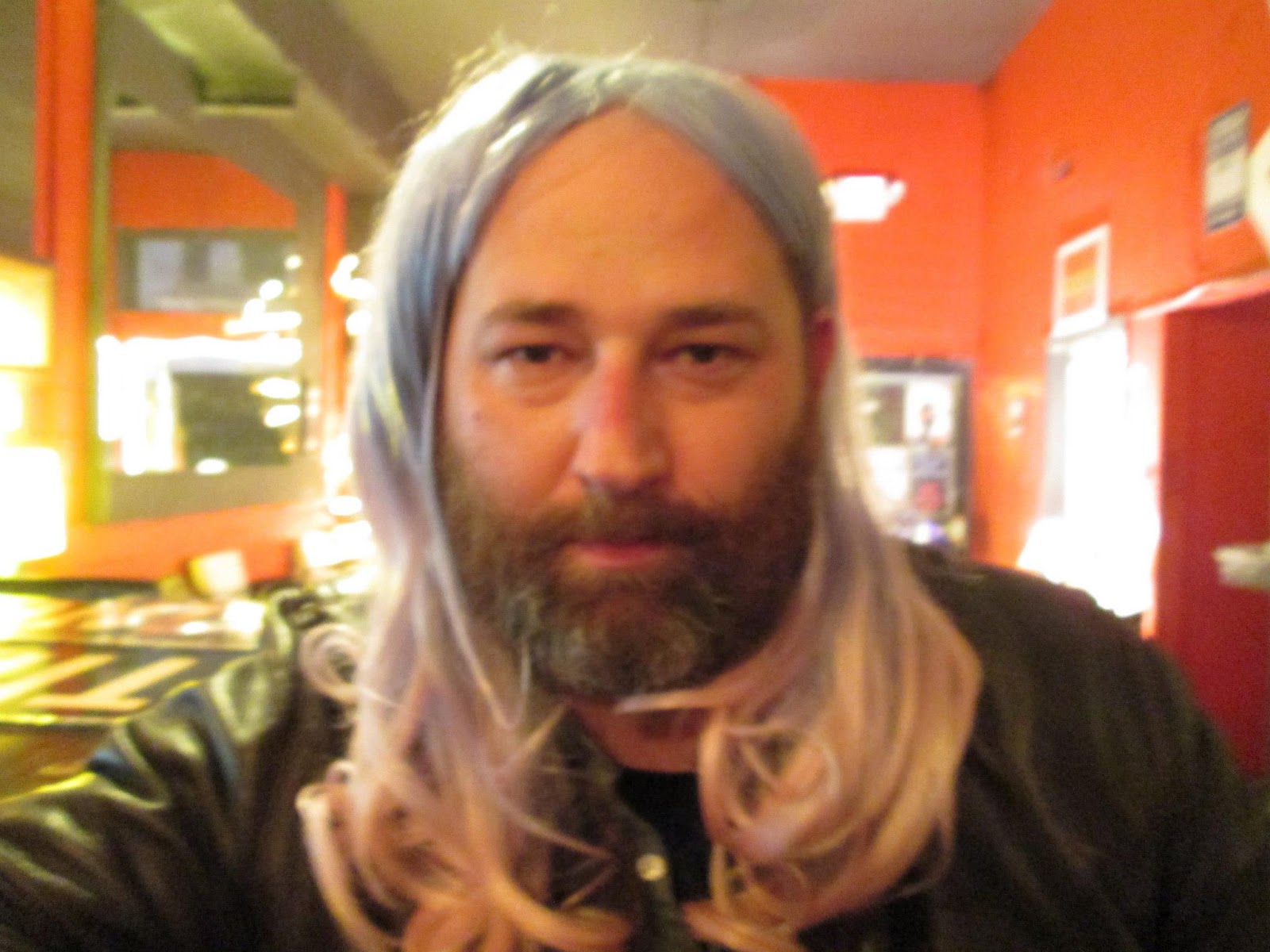 Letha's Happy Hospital Funtime Blog!: The Many Faces of Cancer - These ...