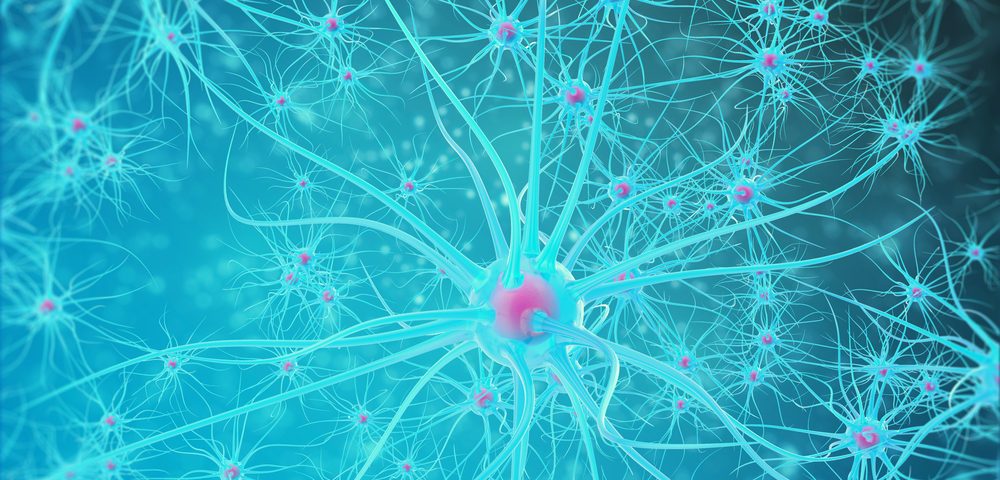 Our Parkinson's Place: Brain Cells Called Astrocytes Can Be Transformed ...