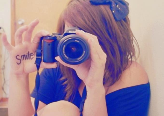 Best Profile Pictures (DP's) for Girls - Gagster