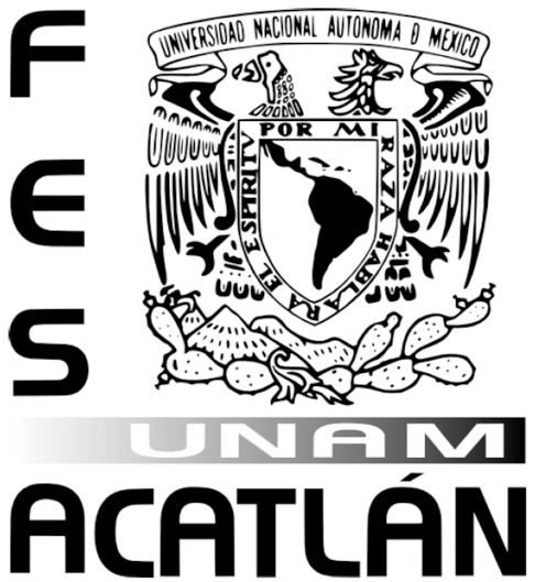 Optimizacion Lineal Fes Acatlan MAC: 2014