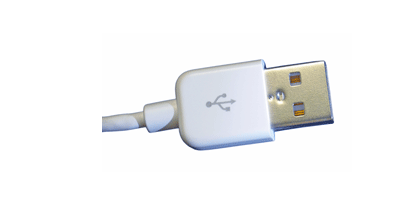 ITA: Tech!! How To Identify Fake USB Devices/Cords