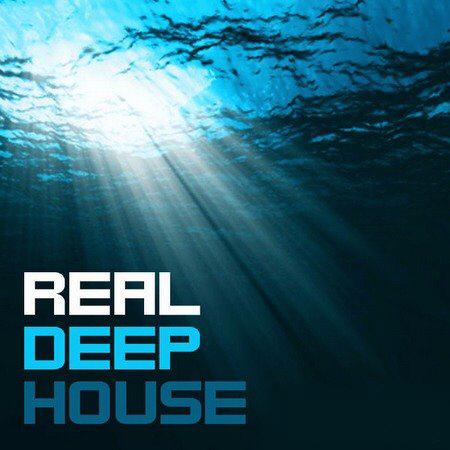 Deep House - Perdendo ou ganhando? | Groove Delight Music