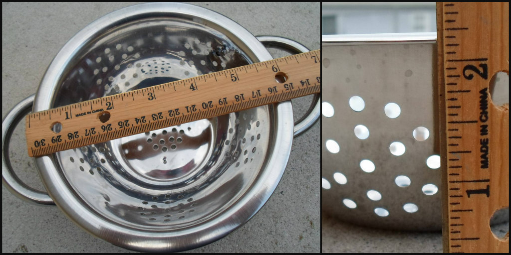 Happier Than A Pig In Mud: New Instant Pot Pressure Cooker Steamer ...