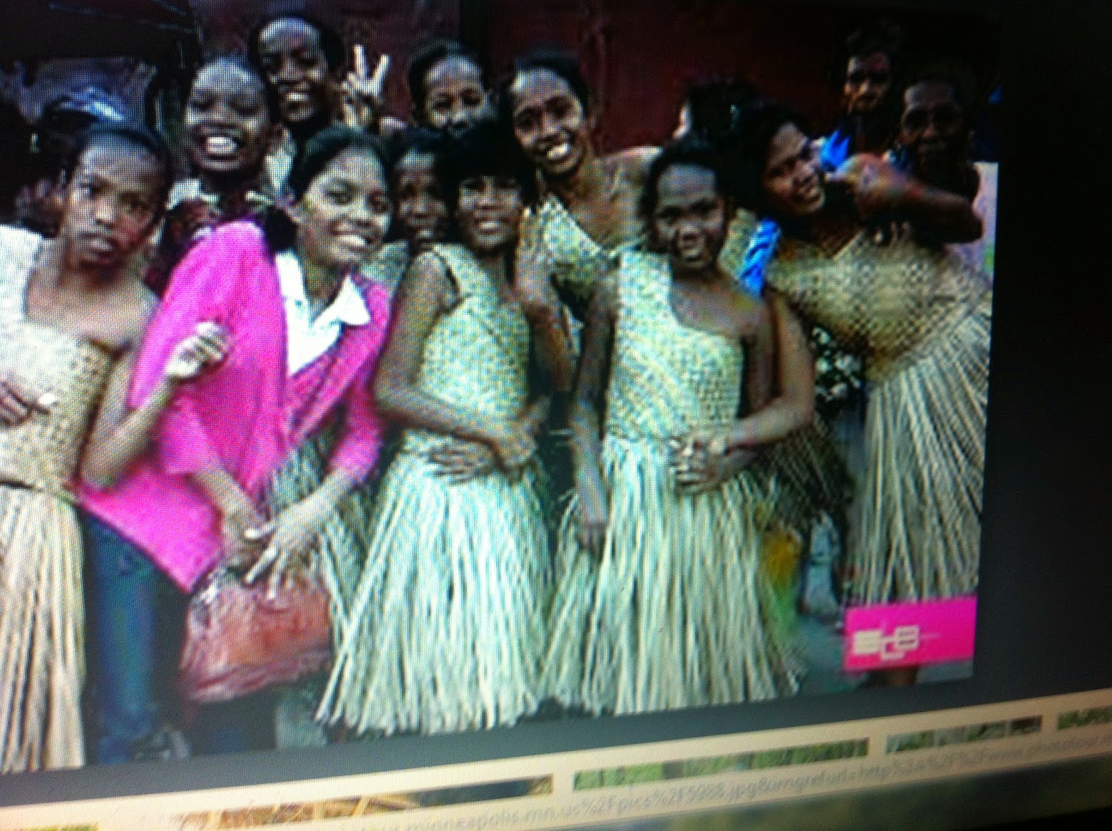 THE BLACK SOCIAL HISTORY:: BLACK SOCIAL HISTORY : AFRO=PHILIPPINES ...