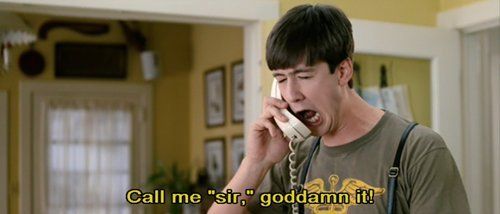 Reality 101: SUNDAY QUICK TIP