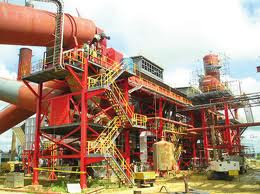 Proyecto Pragmalia: 2012