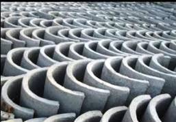 Buis Beton: Buis Beton