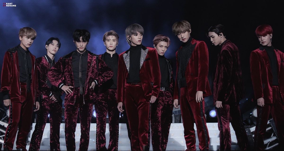 [theqoo] Một master fansite người từng chụp ảnh của Ha Hyunwoo trước ...