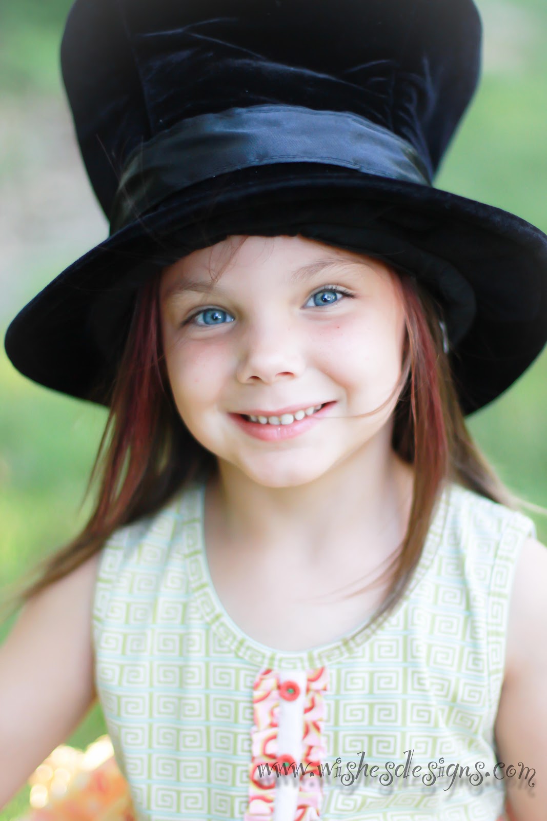 Amy Coon Photography