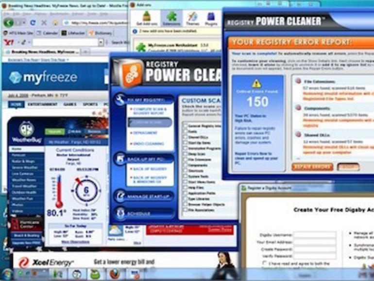 What is Bloatware and Crapware? | Explained