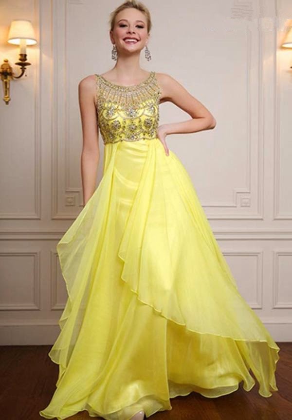 Where To Buy Cheap Prom Dresses 2014 2014 Cheap Prom Dresses On The Internet where-to-buy-cheap-prom-dresses-2014-2014-cheap-prom-dresses-on-the-internet