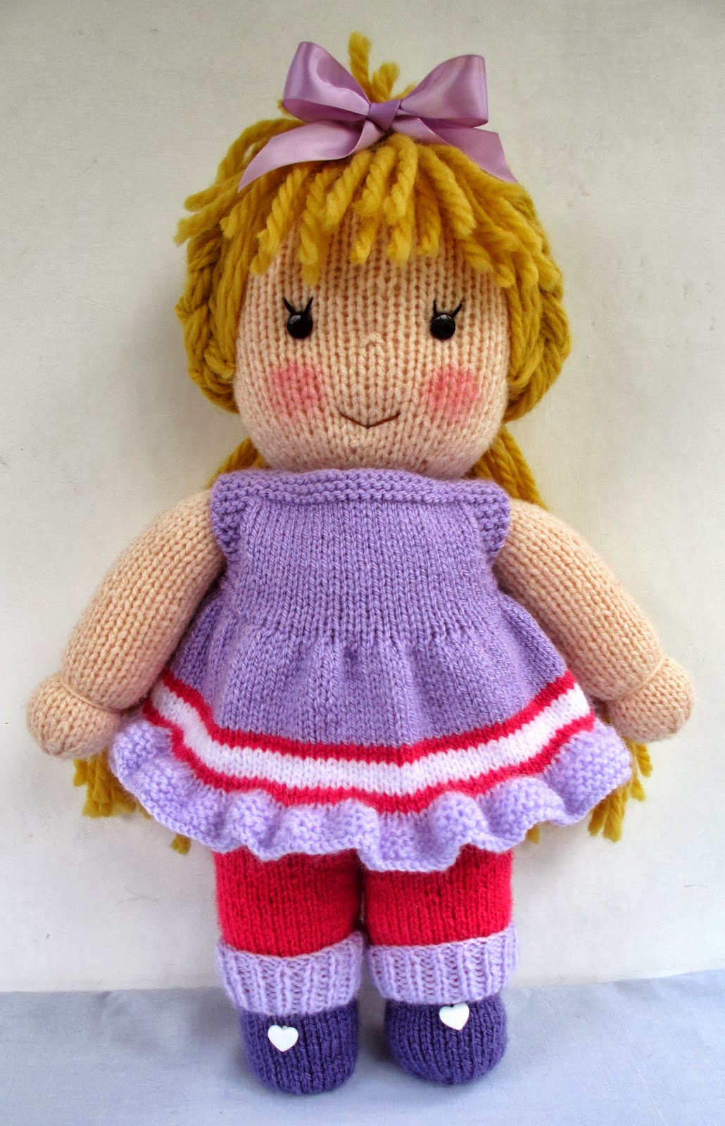 Flutterby Patch: 2013