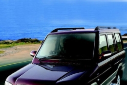 ICML Rhino Rx Royal CRDFi 1600x900 Images