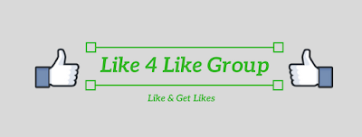 Like Booster: Like Booster : Tips to get more likes on Facebook ...