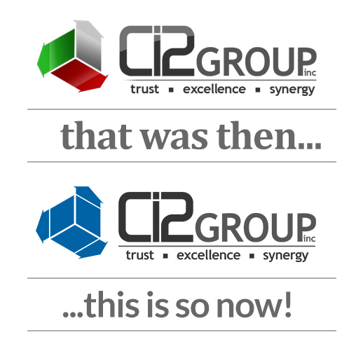 Ci2 Group