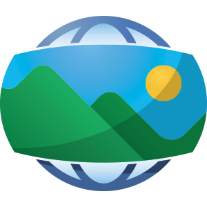 ಇಜ್ಞಾನ ಡಾಟ್ ಕಾಮ್: ಪನೋರಮಾ ಮತ್ತು ಫೋಟೋಸ್ಫಿಯರ್ - ಛಾಯಾಗ್ರಹಣದಲ್ಲಿ ಹೀಗೂ ಉಂಟು!