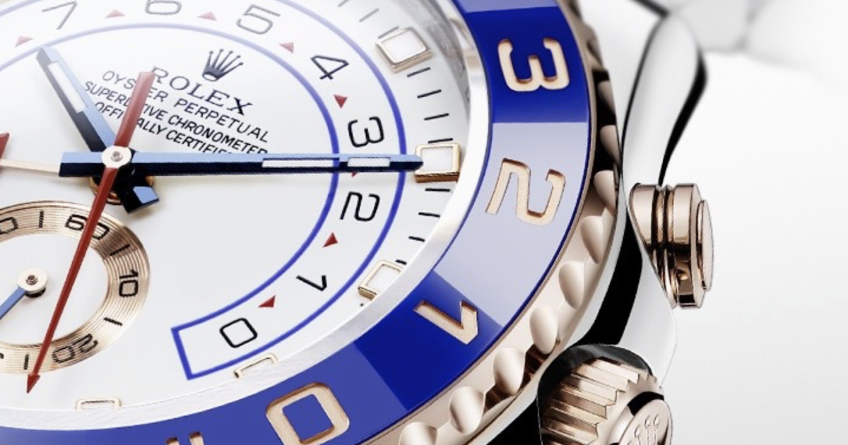 cepheus Montre,repliques de montre,replique Omega Seamaster: Comment ...