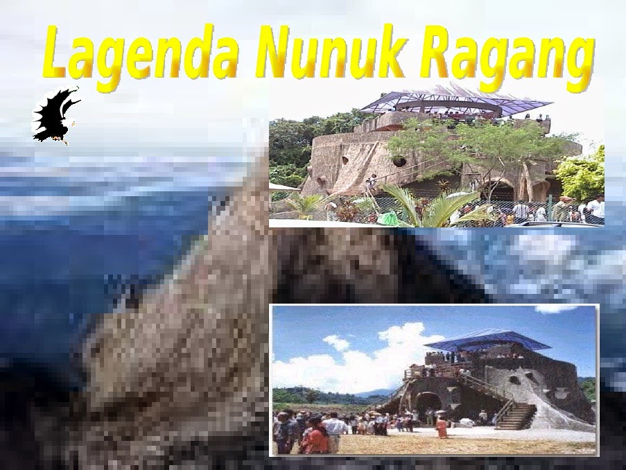 Kaakaka Nunuk Ragang: FONETIK OM FONOLOGI BKD