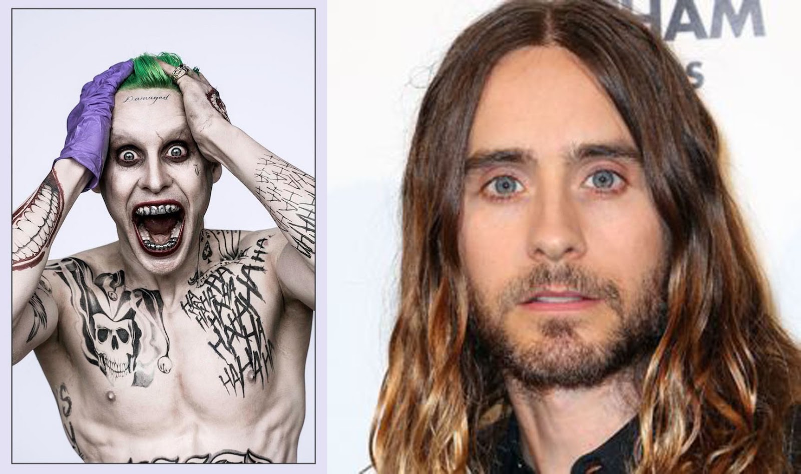 Culturina: La Boîte à outils de l'écrivain: Mary Sue, catégories