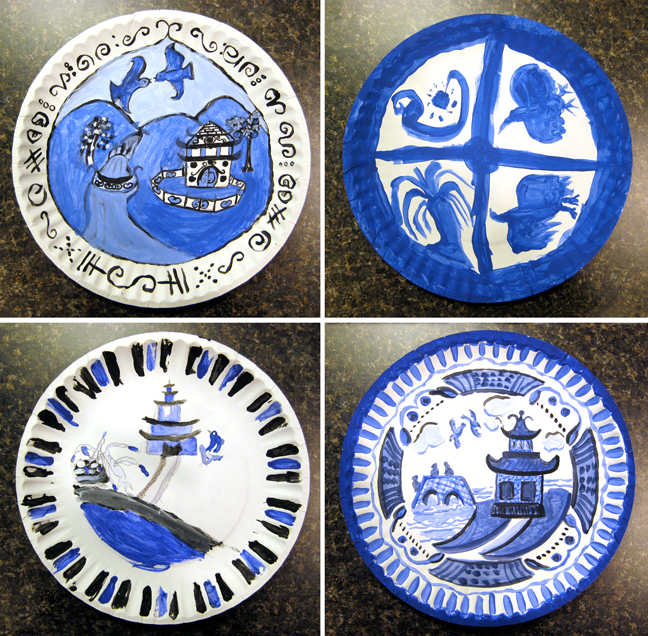 Use Your Coloured Pencils: YOUR PROJECTS