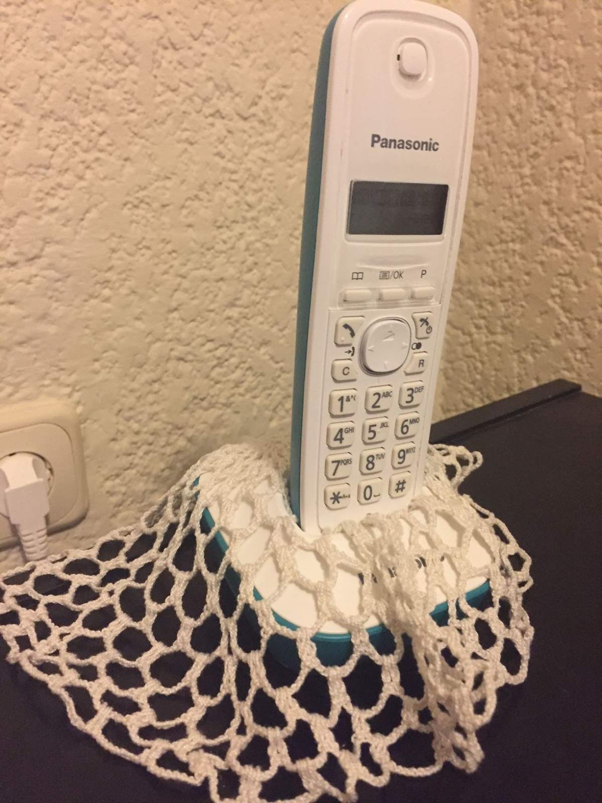 Αμάν ρε Μάνα semedakia - Η ΔΙΑΔΡΟΜΗ