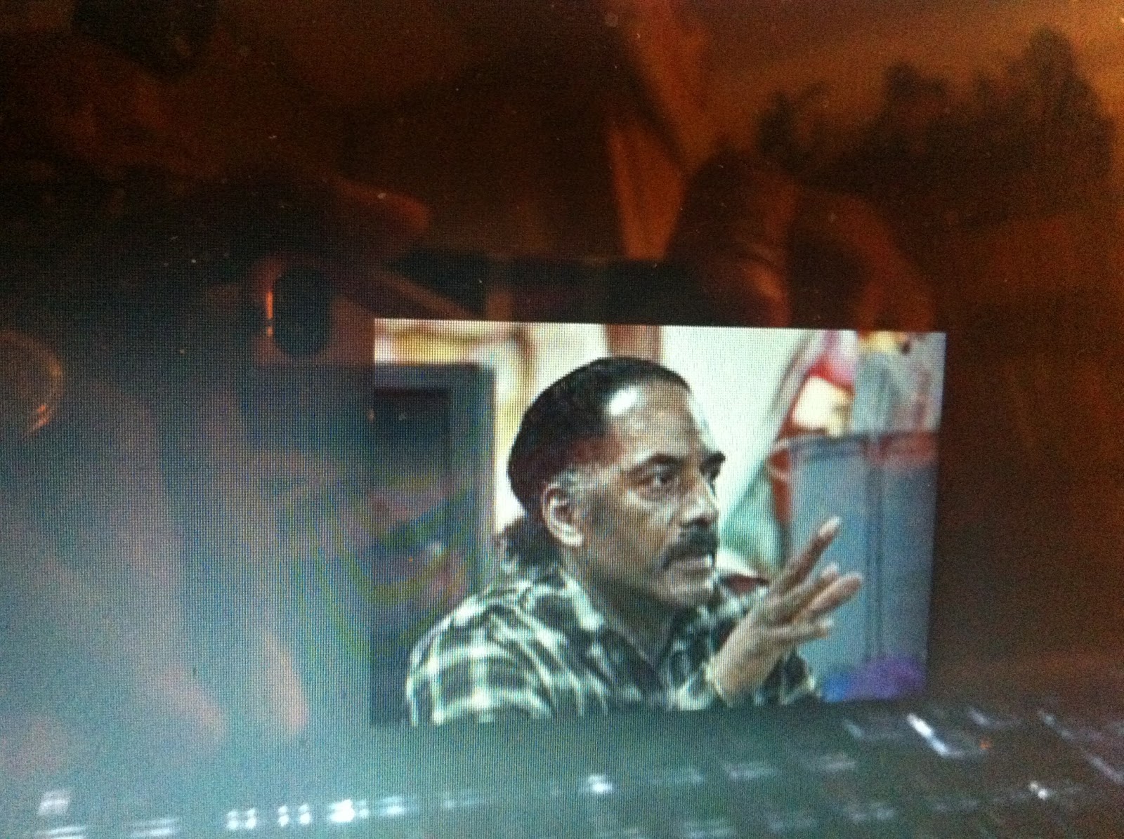 THE BLACK SOCIAL HISTORY:: BLACK SOCIAL HISTORY - AFRICAN AMERICAN ...