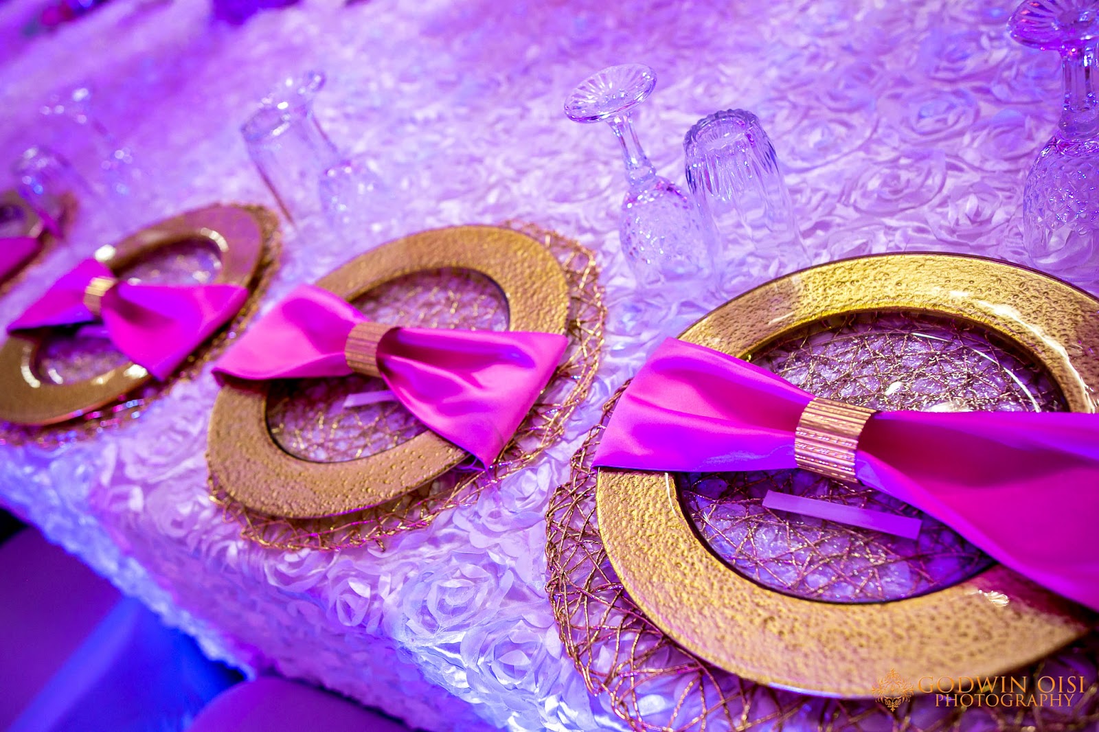 Welcome To AAA Events Design CLASSY WEDDING DECORATION welcome-to-aaa-events-design-classy-wedding-decoration