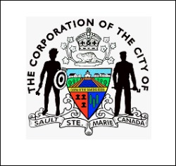 Heraldry: August 2013