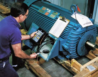 Testing of DC Machines (DC Motor and DC Generator)
