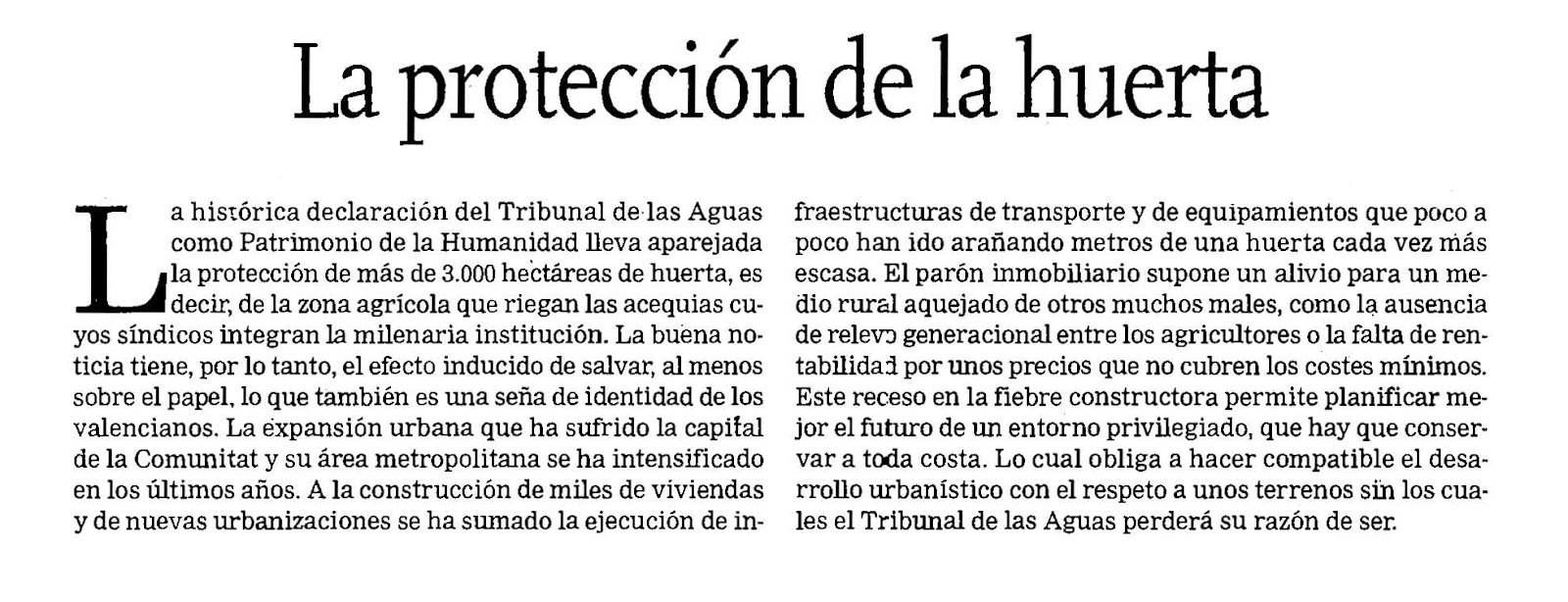 Ejemplo De Un Articulo De Opinion Corto Coleccion De Ejemplo Images Ejemplo De Un Articulo De Opinion Corto Coleccion De Ejemplo Images