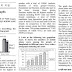 Exam Preparation: English First Paper Describing Graphs and Charts Exam ...