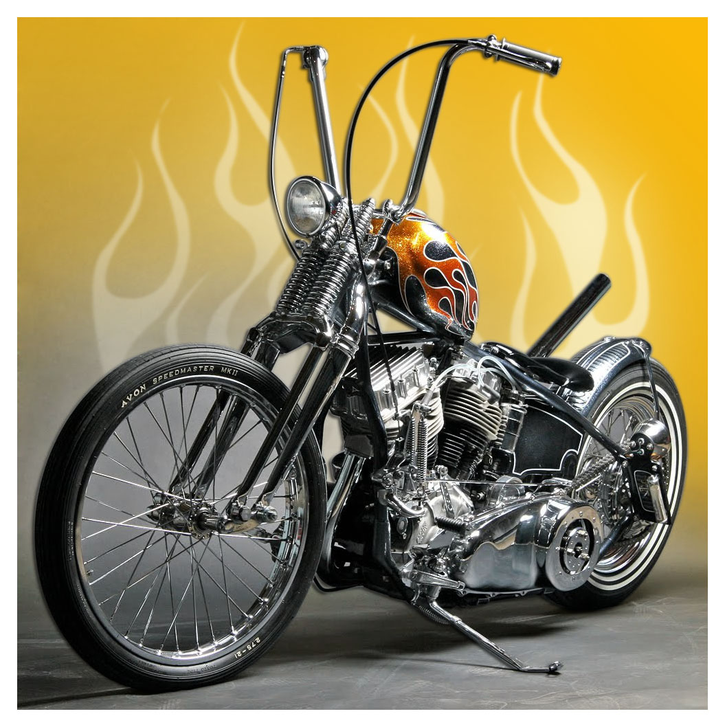 badbobber: badbobber
