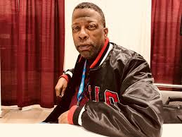 The Newest Rant: Comic-Writers of the Year--2018 in Review