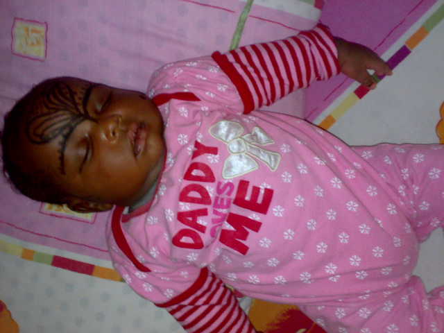 Elimu Asilia: Wanja, Mnuko Uvundo and Tunguja Mwitu...