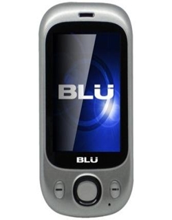 Maccell: Bienvenidos