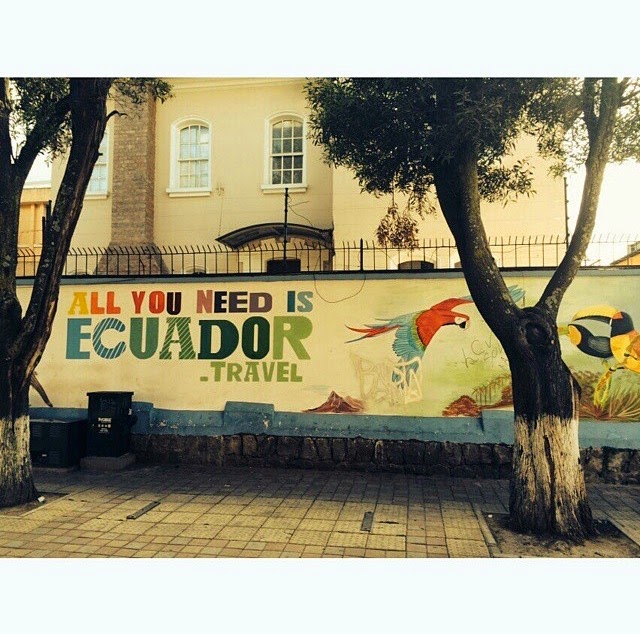 Los ángeles de Machín: El breve espacio en el que estás