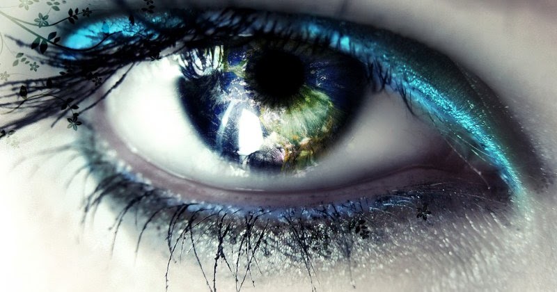 27 Beautiful Close-up Photography | ALL PHOTOZ