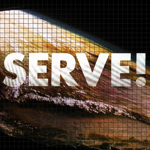 We Will Keep the Faith: March 2013