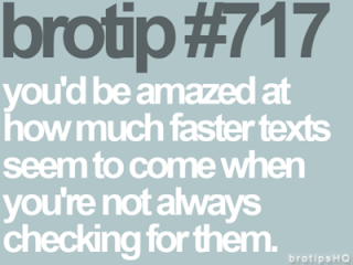 epiphany; the sudden realization or comprehension of the essence or ...