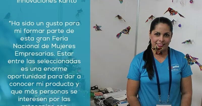 PORTAFOLIO MARILYN AZOFEIFA " TURISMO EN COSTA RICA"