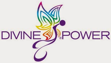 Liebe für Dich!: Divine Power® - bewusst*er*leben