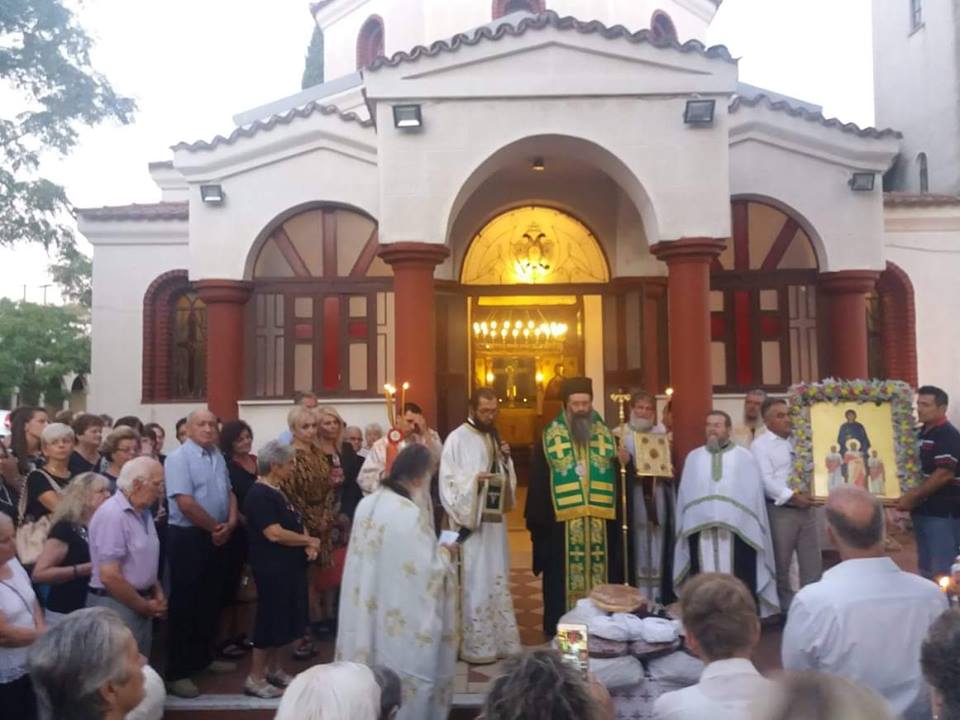 ΟΜΟΣΠΟΝΔΙΑ ΤΡΙΤΕΚΝΩΝ ΕΛΛΑΔΑΣ - ΟΠΟΤΤΕ: ΔΡΑΣΕΙΣ ΣΥΛΛΟΓΩΝ