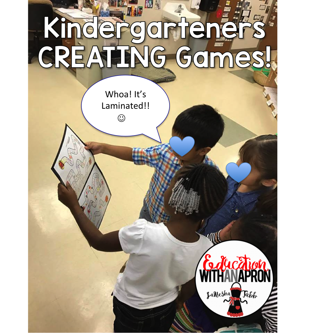 How to Fall In Love with the word RIGOR - LaNesha Tabb - Writing ...