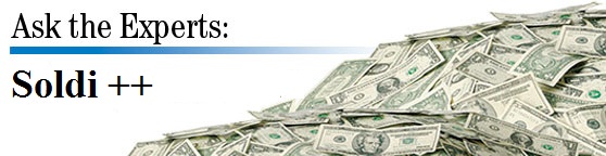 Soldi++