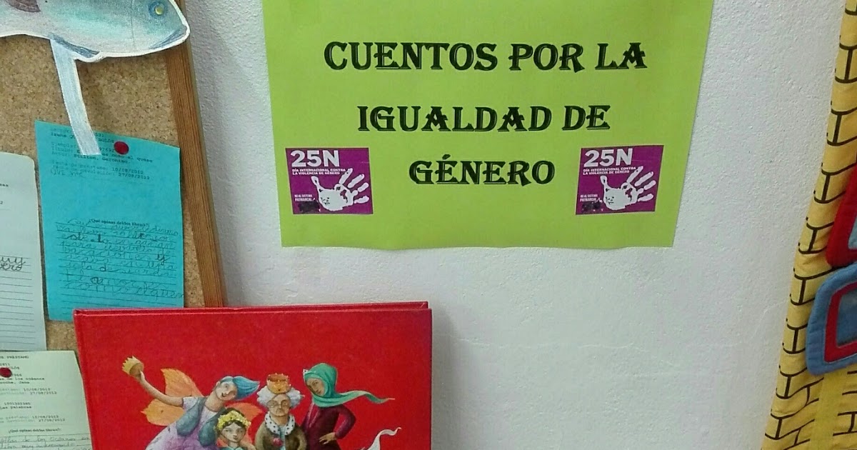 Biblioteca Pública Municipal de Aguilar de la Frontera (Córdoba ...