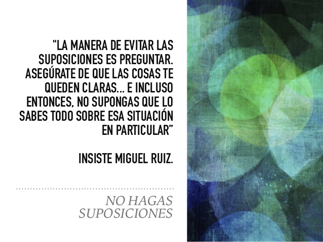 SYLFOS DEVA Esencias Florales: SUPOSICIONES, EL CONSTANTE HECHO DE ...