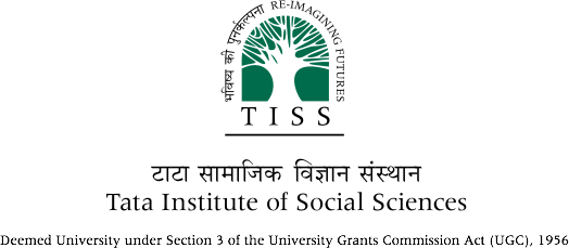 TISS Entrance Exam(Integrated BA-MA Programme in Social Sciences ...